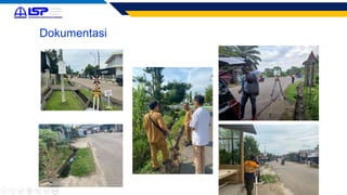 File_Soal_17_158_29_1679305579 asesi drainase perkotaan.pptx