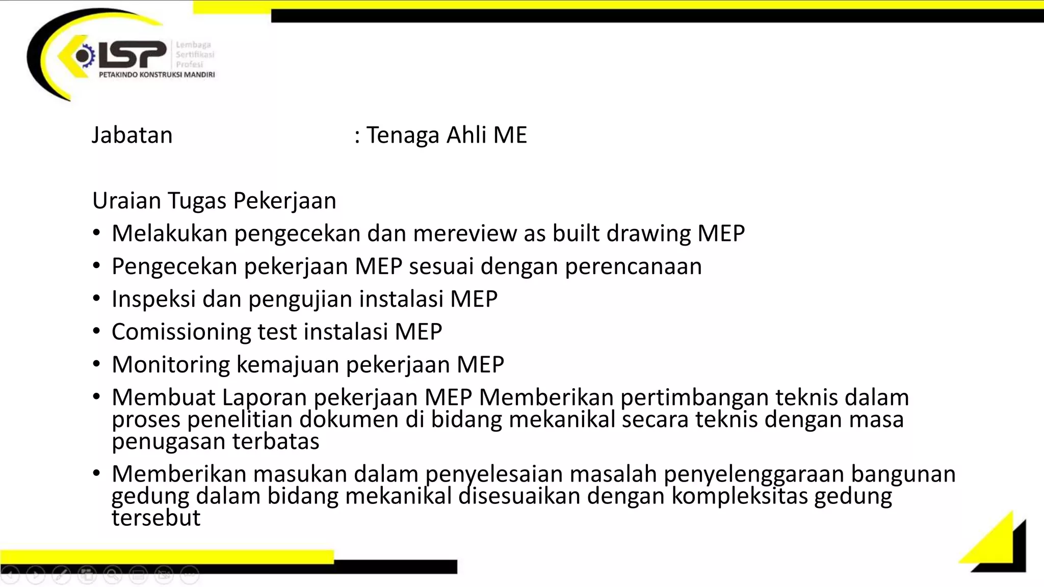 File Soal SerKom Cholish.pptx