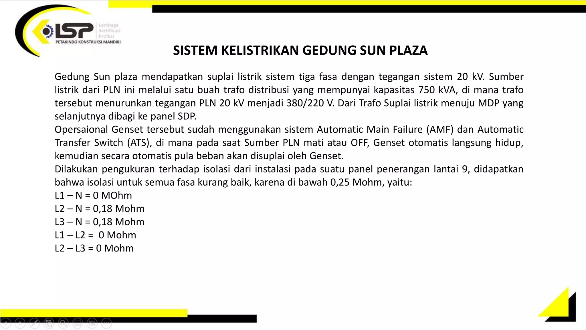 File Soal SerKom Cholish.pptx