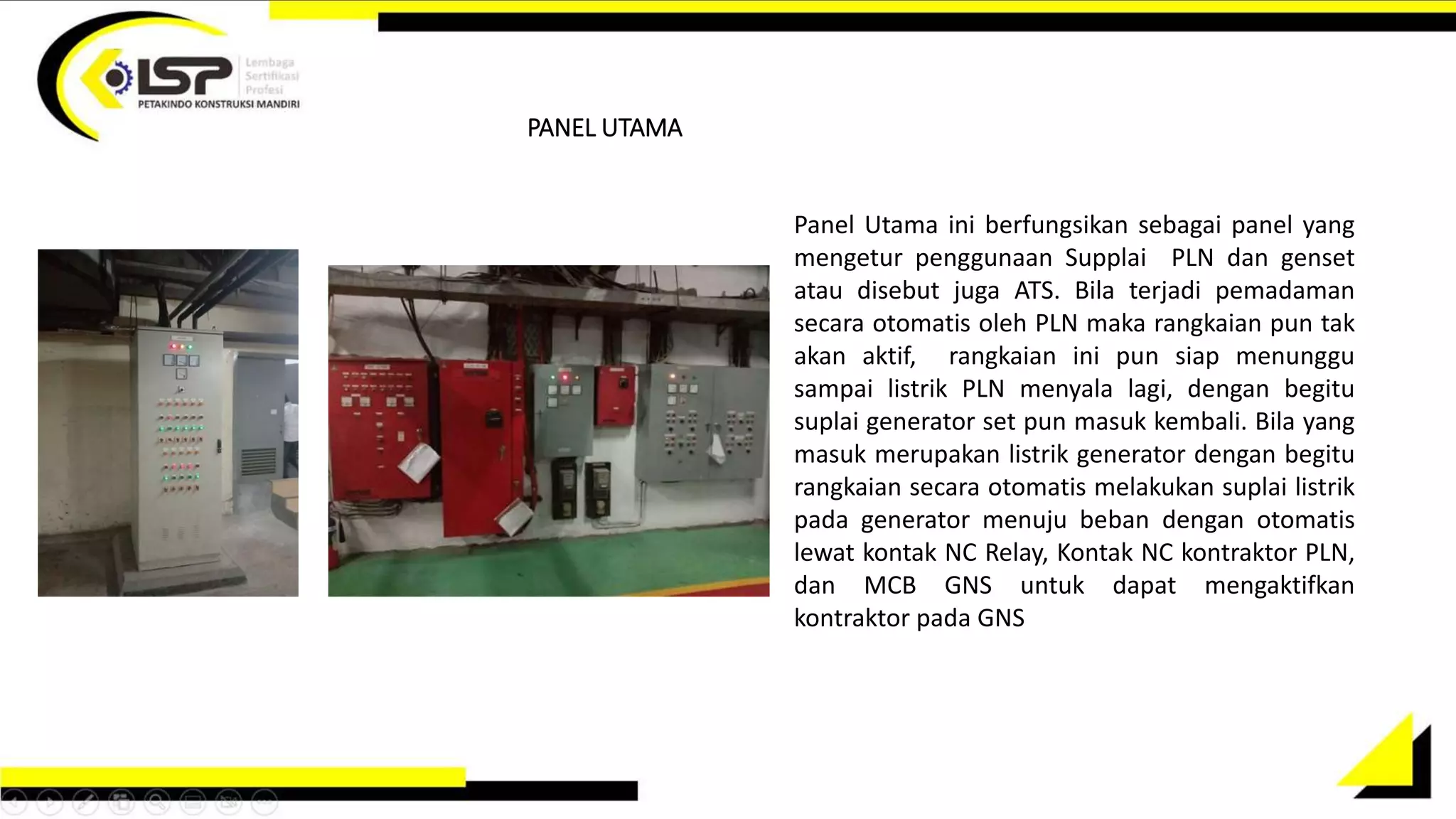 File Soal SerKom Cholish.pptx