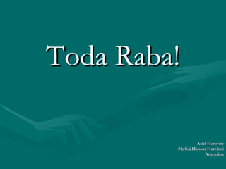 Reglas de oratoria | PPT