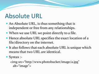 File structure | PPTX