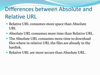 File structure | PPTX