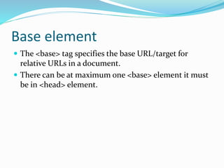 File structure | PPTX | Internet | Computing