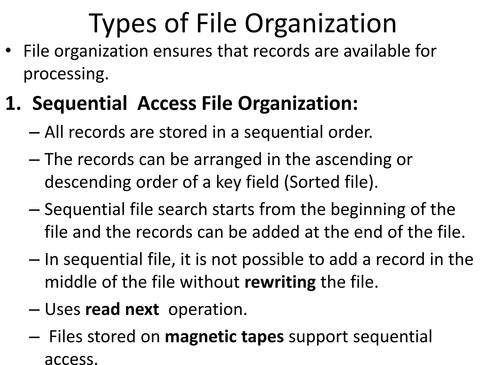 File Structure.pptx