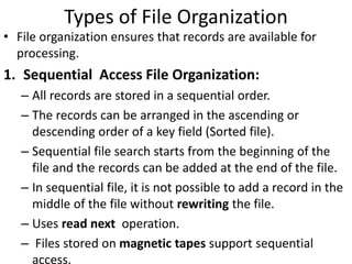 File Structure.pptx