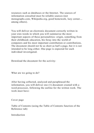 File submission MS Word 2016 practical exam Word processing docume.docx