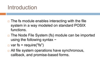 File System.pptx