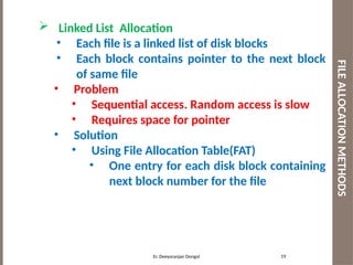 Operating system note of File System chapter .pptx