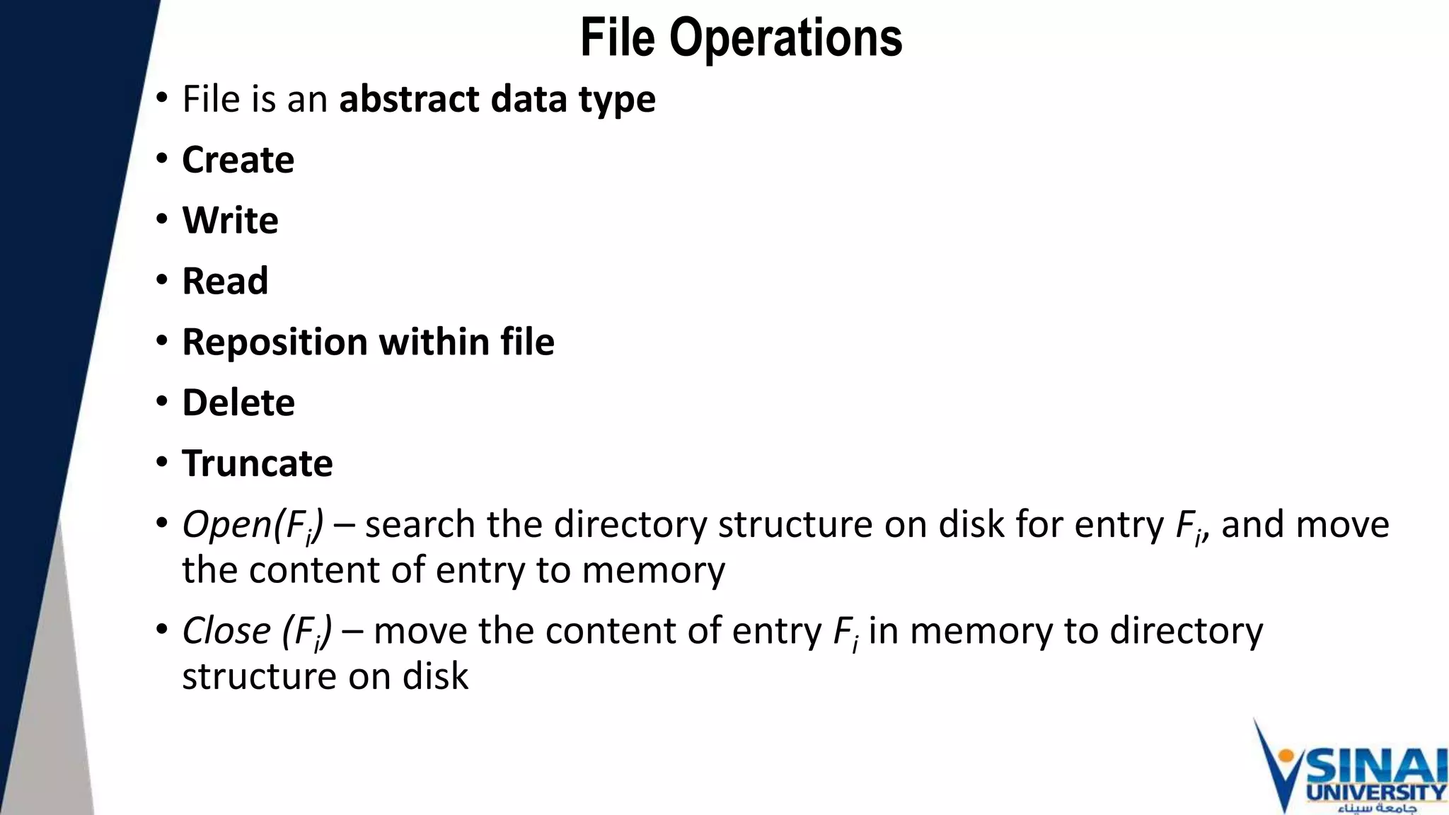 File system1.pptx