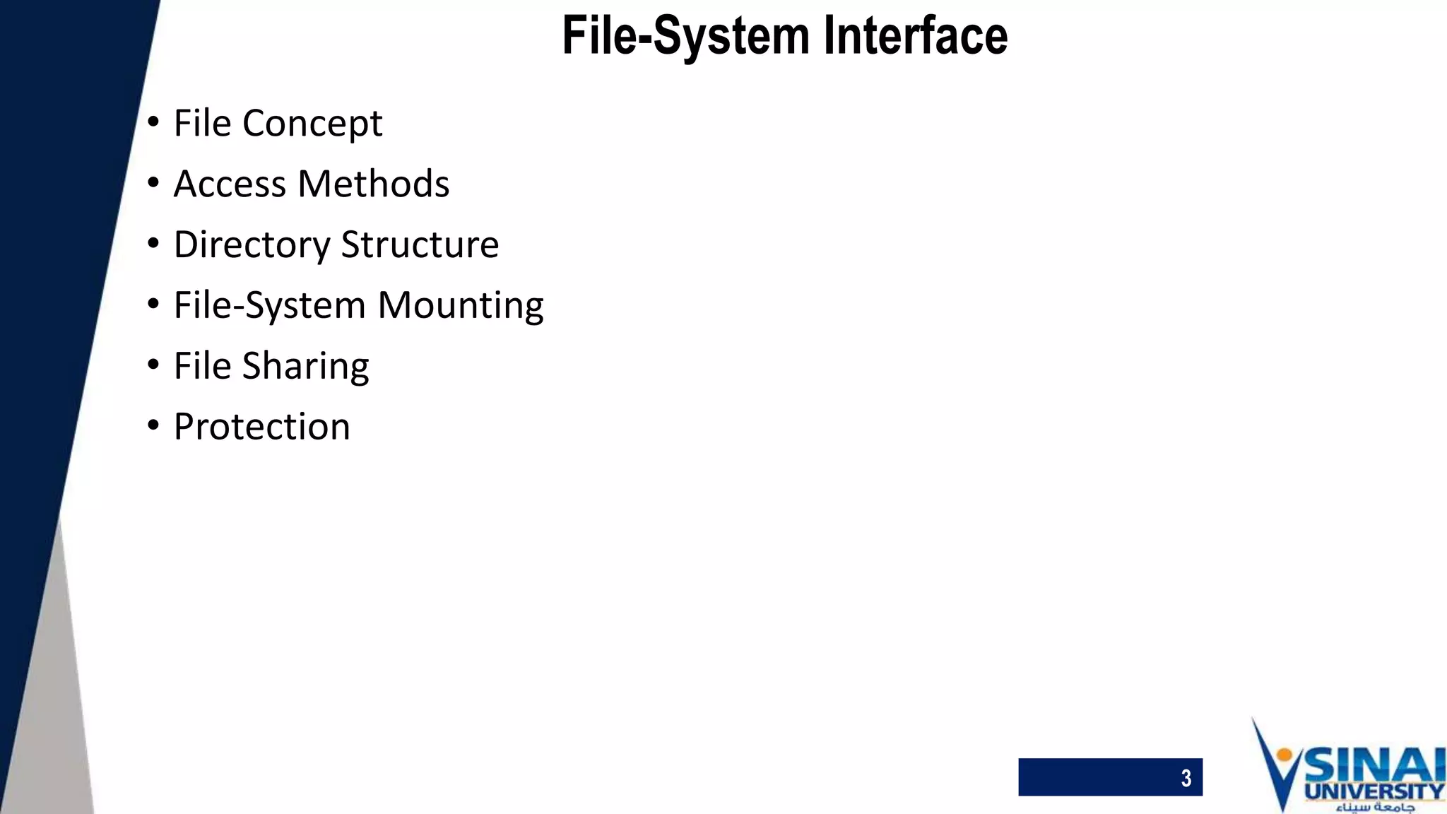 File system1.pptx