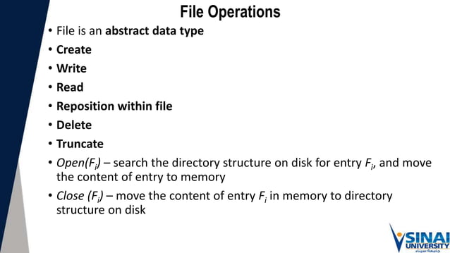 File system1.pptx
