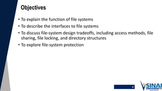 File system1.pptx