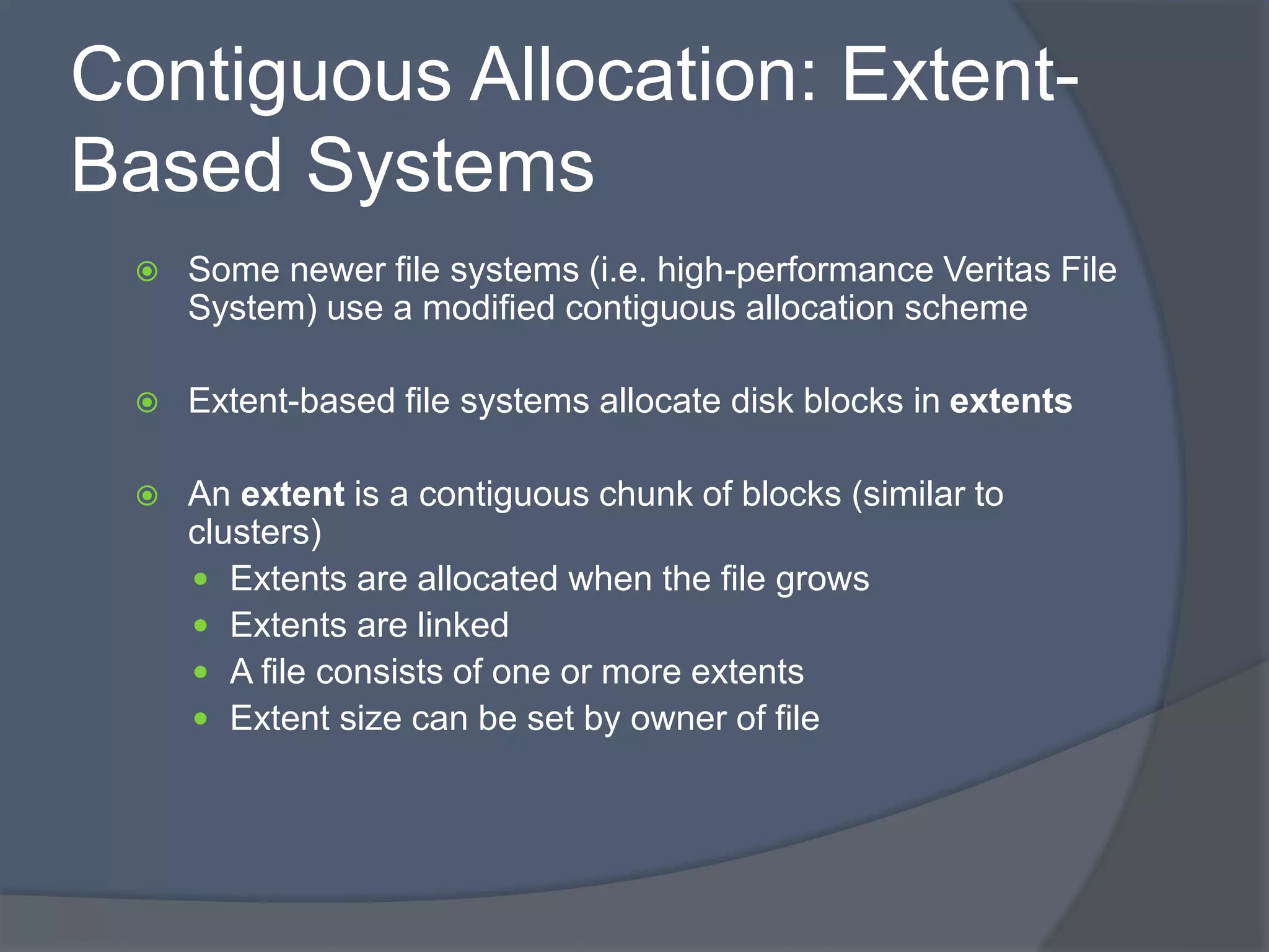 File System Implementation.pptx
