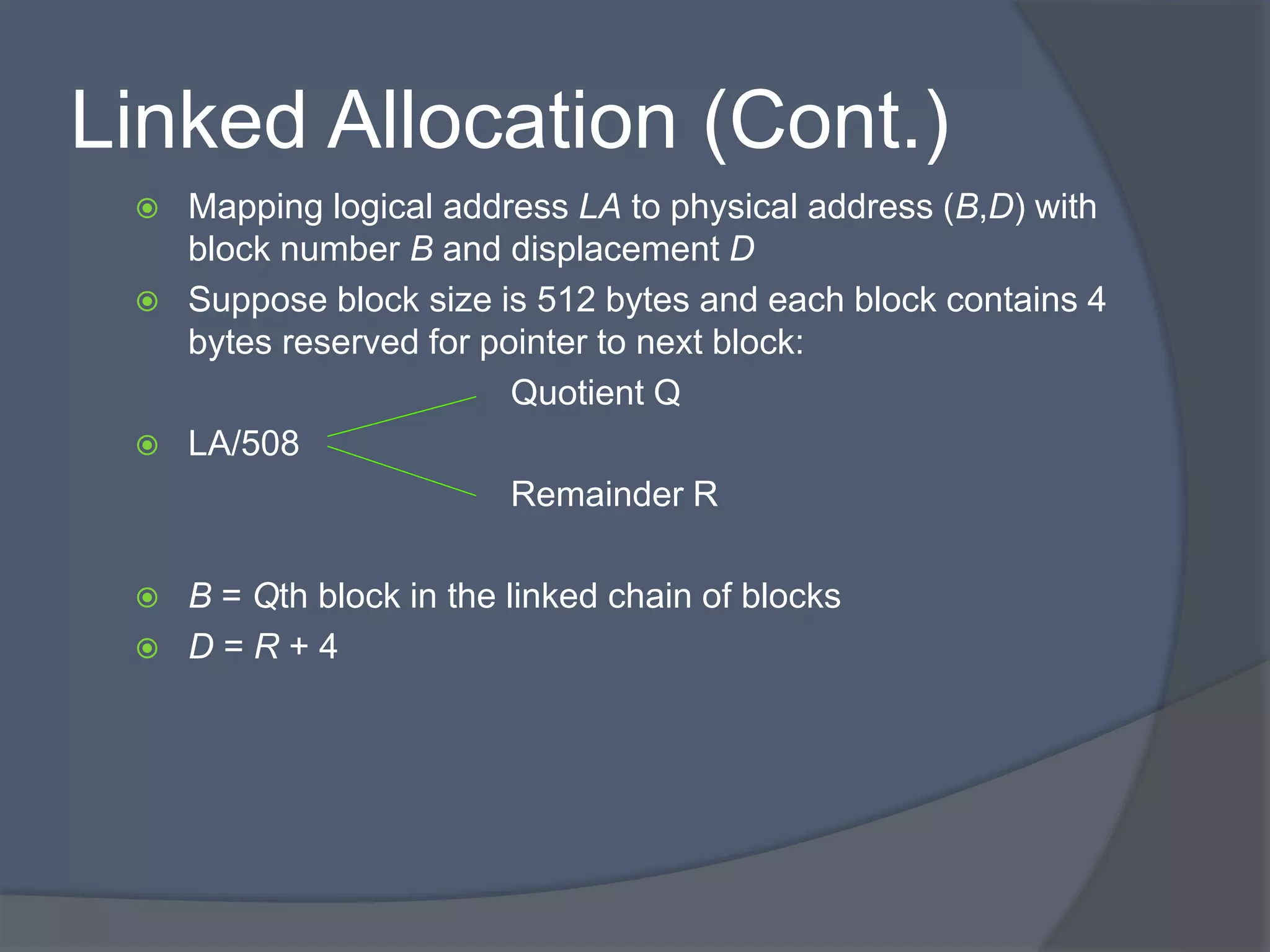 File System Implementation.pptx