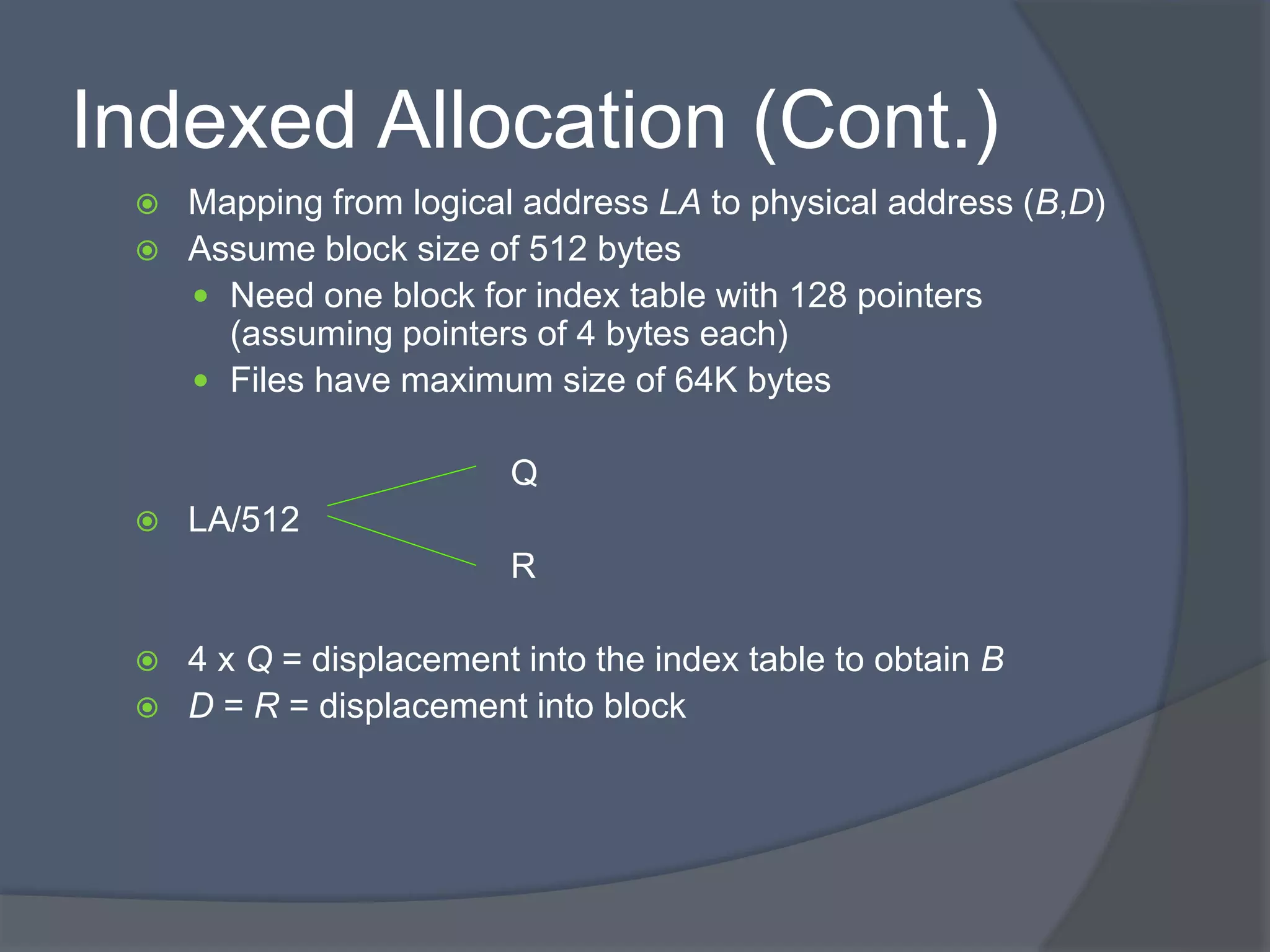 File System Implementation.pptx
