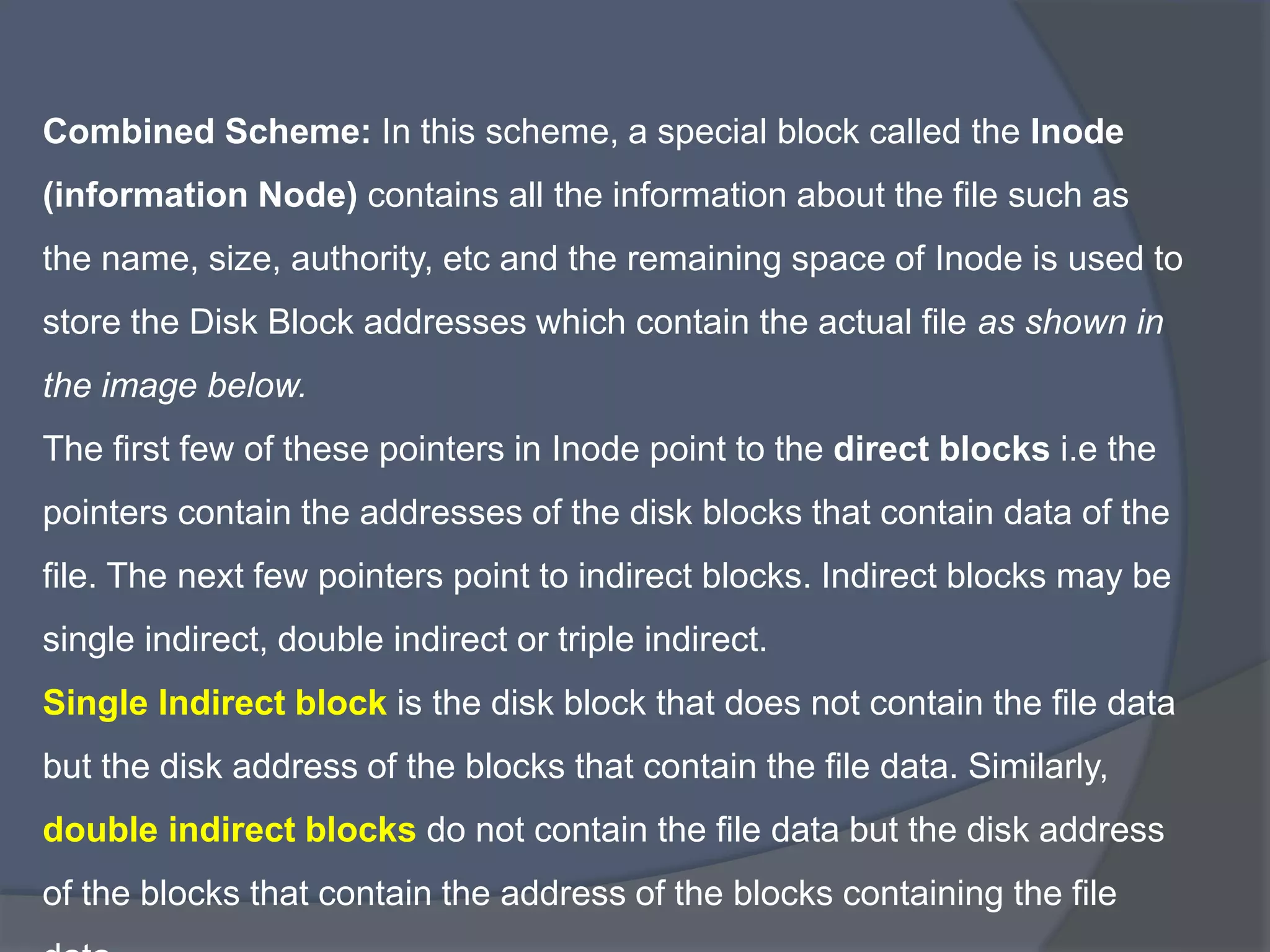 File System Implementation.pptx