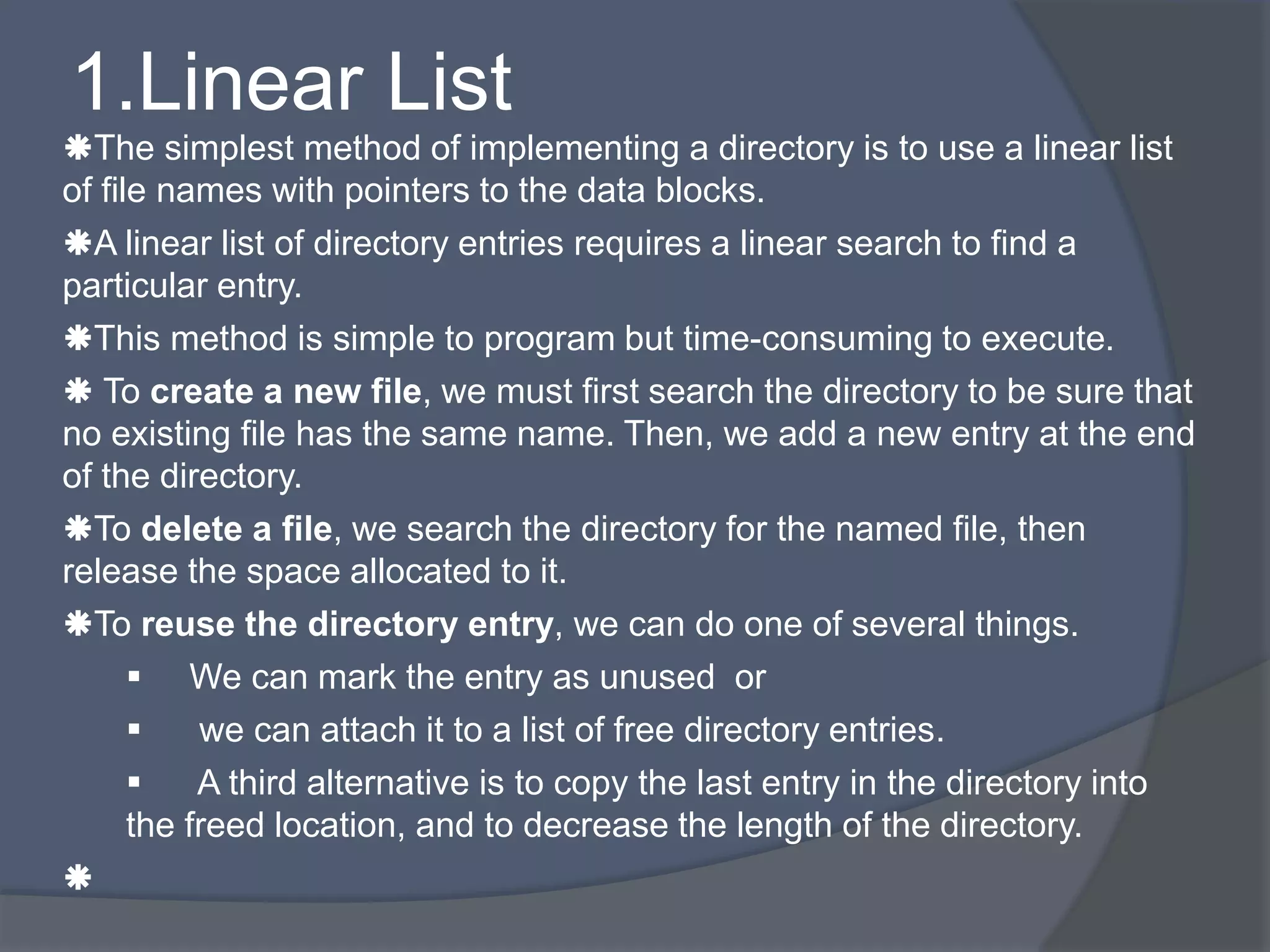 File System Implementation.pptx