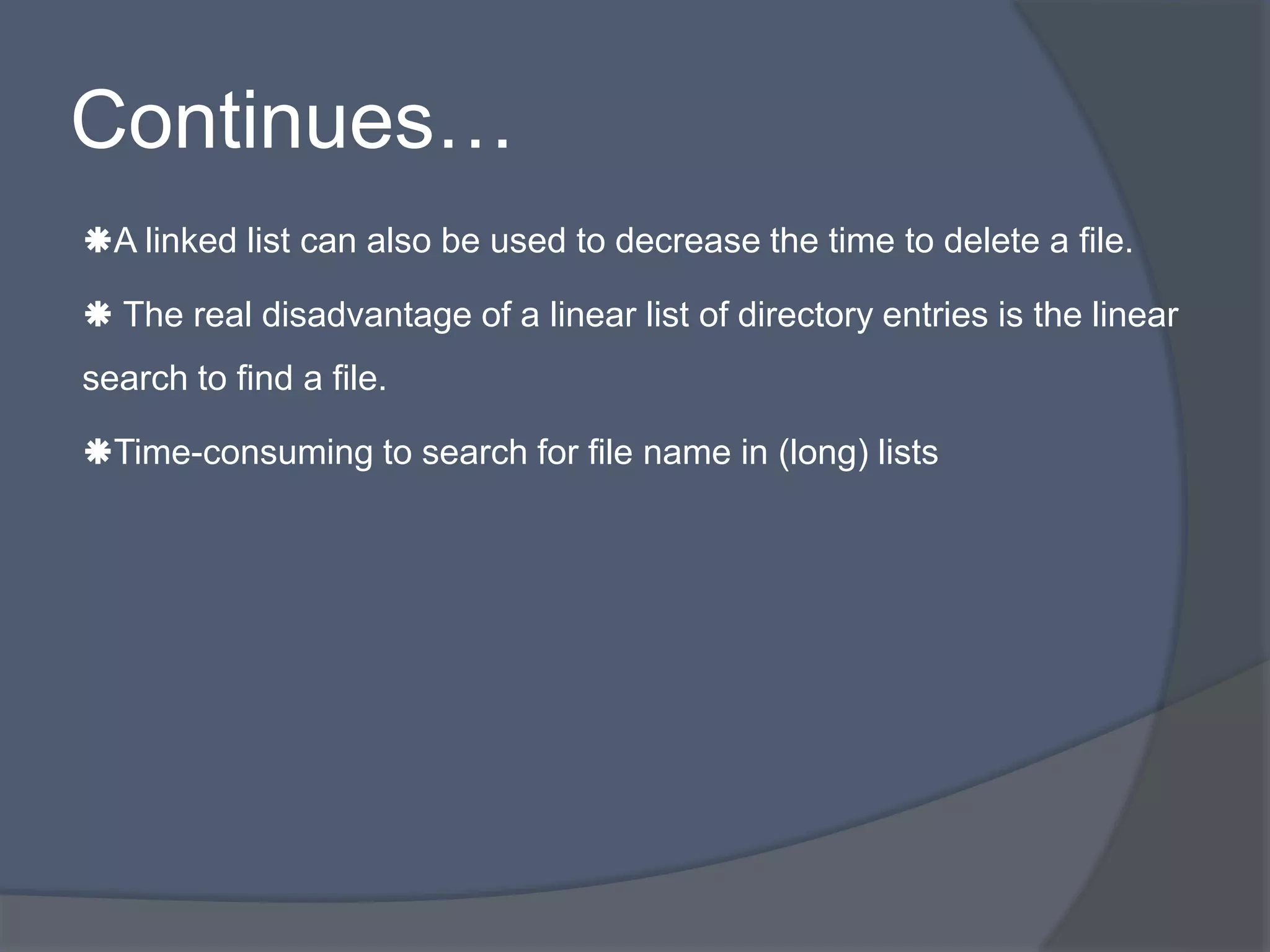 File System Implementation.pptx