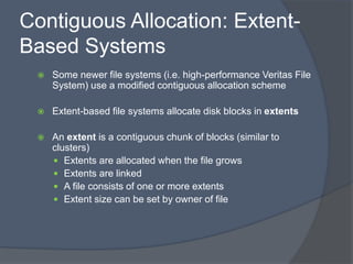 File System Implementation.pptx