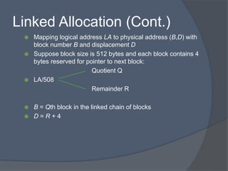 File System Implementation.pptx