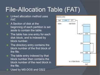 File System Implementation.pptx