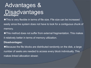 File System Implementation.pptx