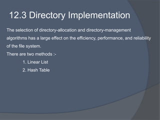 File System Implementation.pptx