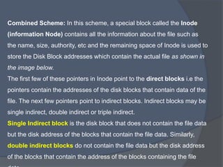 File System Implementation.pptx