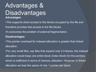 File System Implementation.pptx