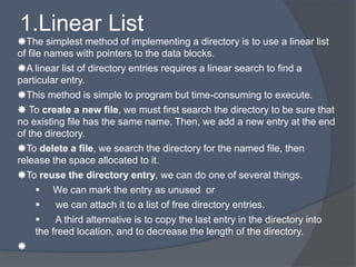 File System Implementation.pptx