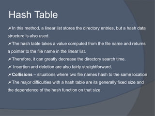 File System Implementation.pptx