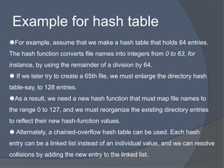 File System Implementation.pptx