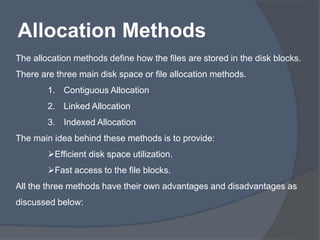 File System Implementation.pptx