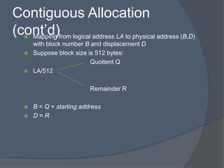 File System Implementation.pptx