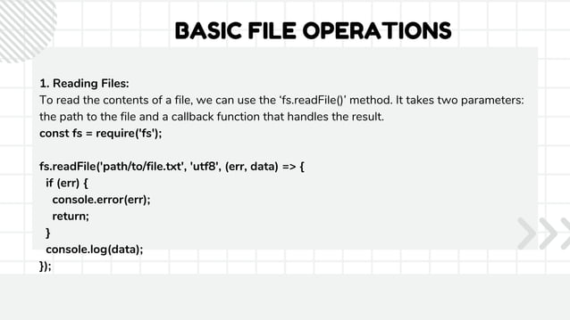 File System in Nodejs.pdf