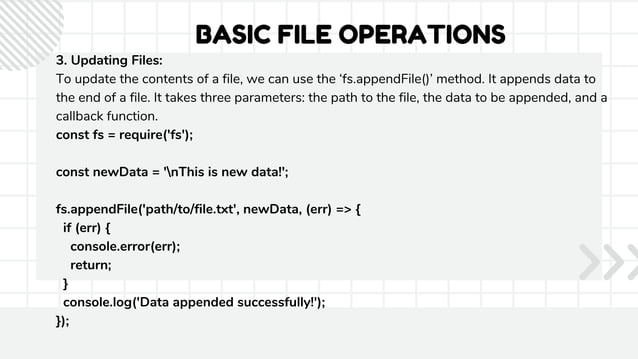 File System in Nodejs.pdf