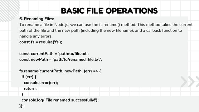 File System in Nodejs.pdf