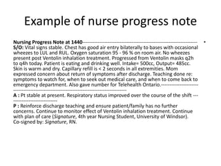File system in pediatric benghazi medical centre 2013 | PPT