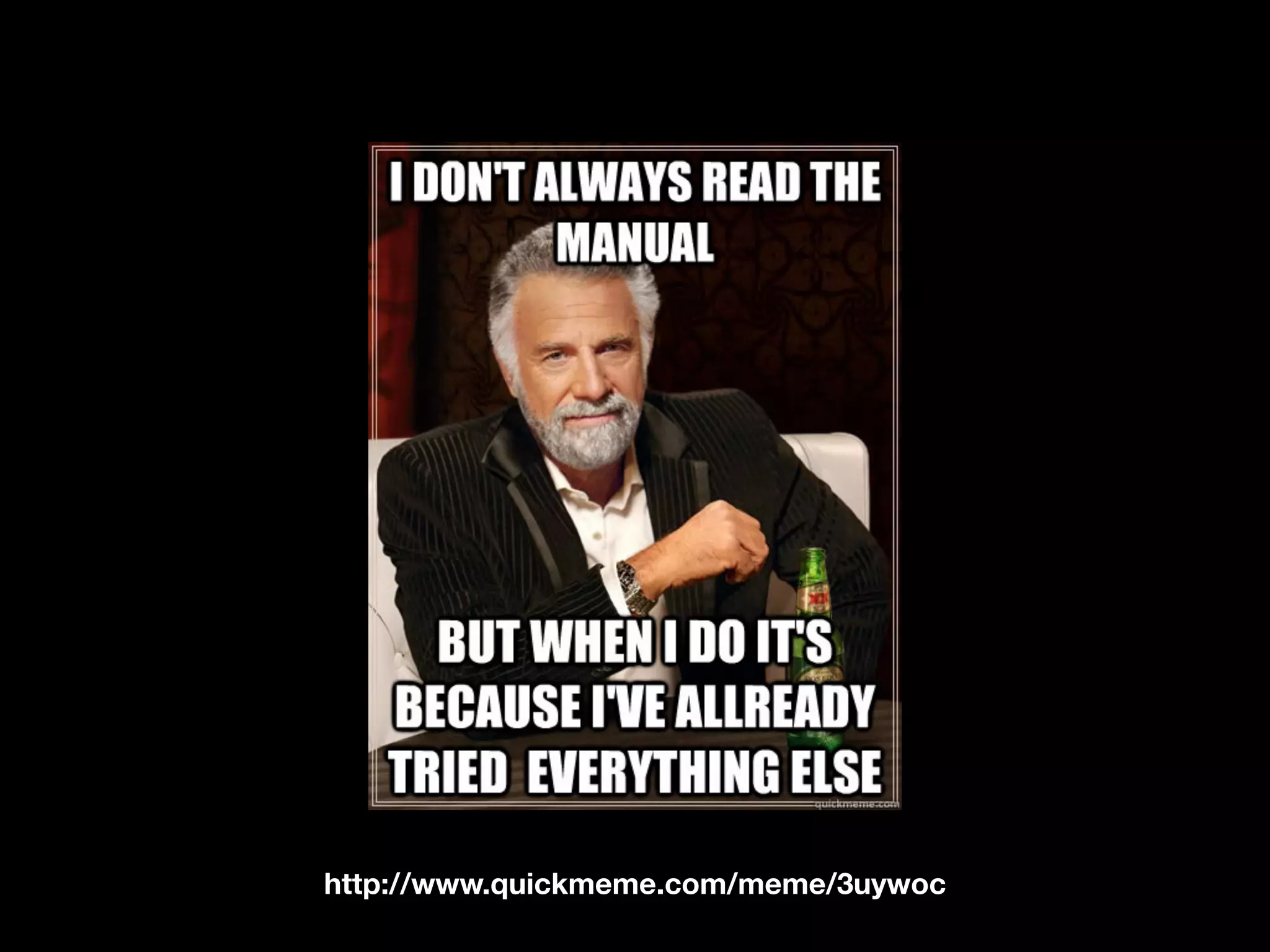 Filesystem Management with Flysystem at PHP UK 2023 | PPT