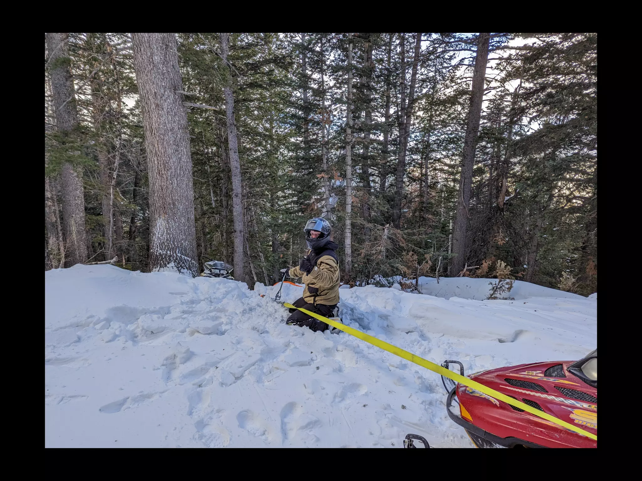 Filesystem Management with Flysystem at PHP UK 2023 | PPT