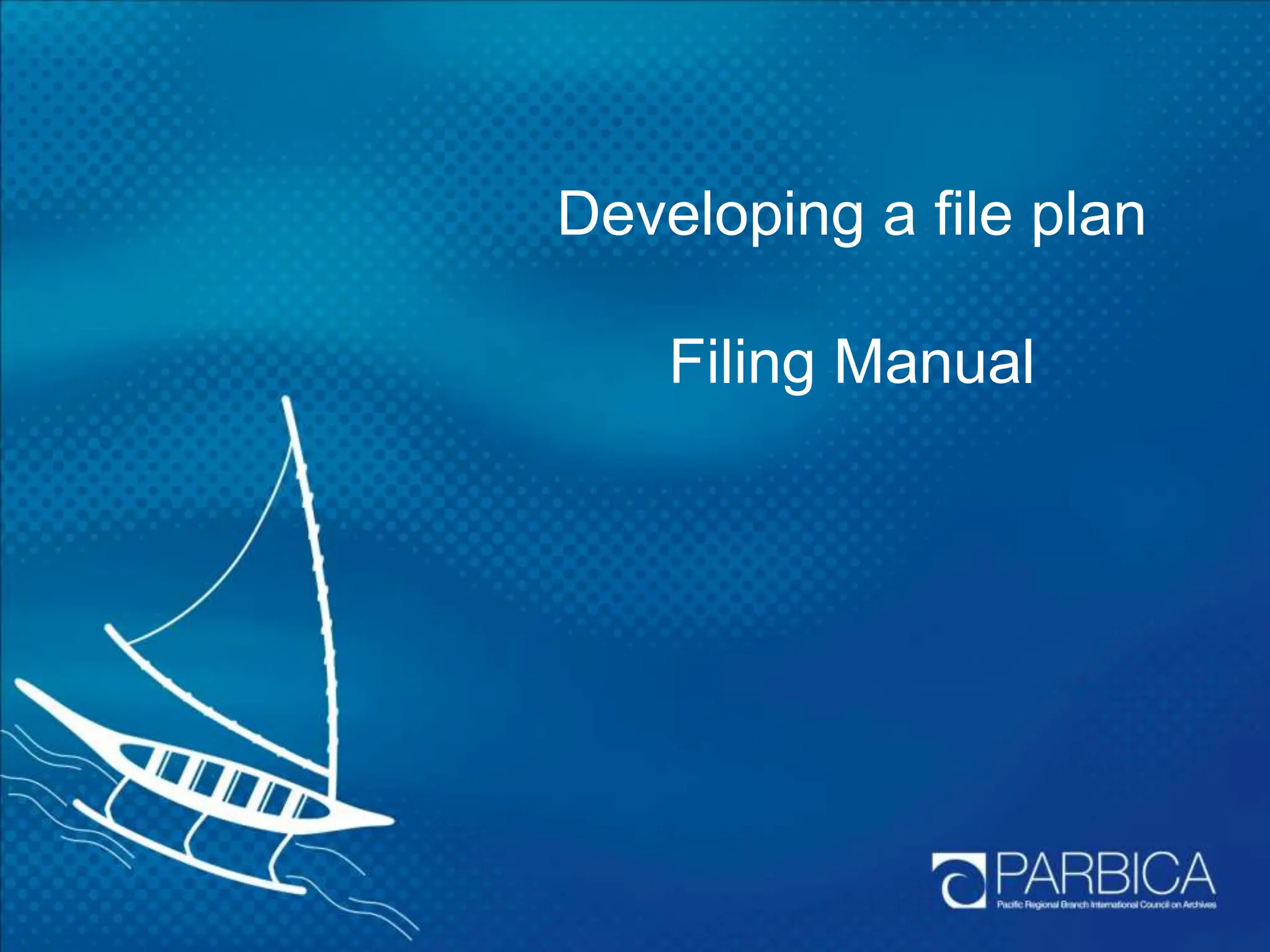 File System Manal for Office & personal USe.pptx