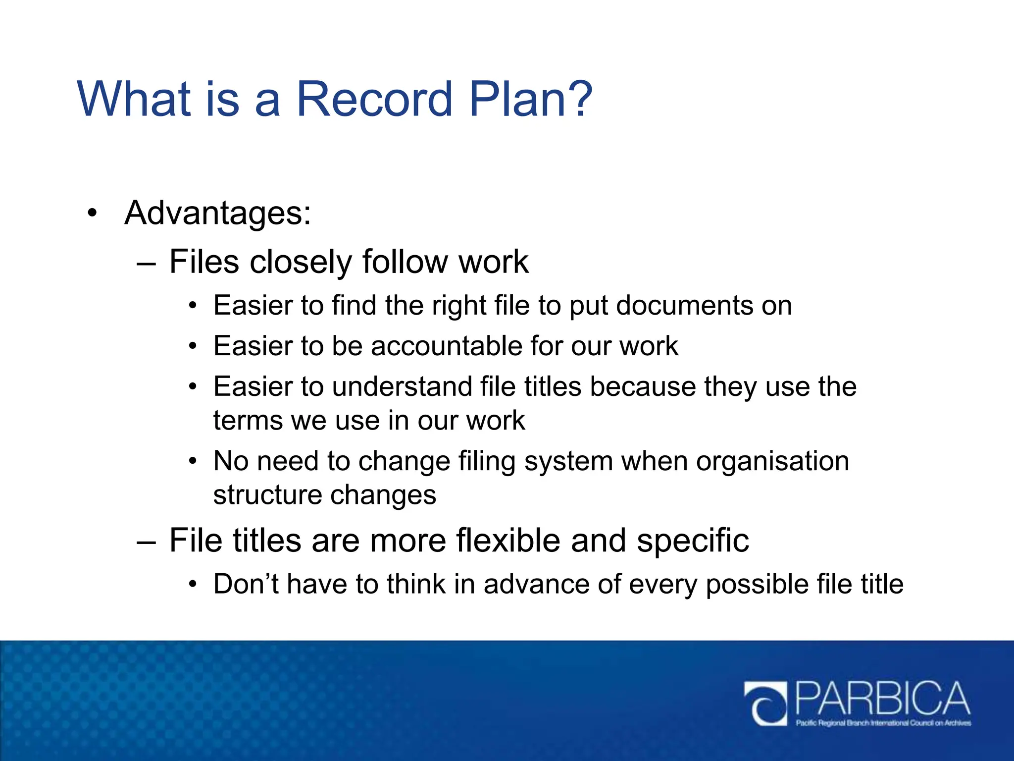 File System Manal for Office & personal USe.pptx