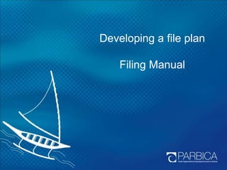 File System Manal for Office & personal USe.pptx