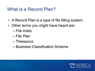 File System Manal for Office & personal USe.pptx