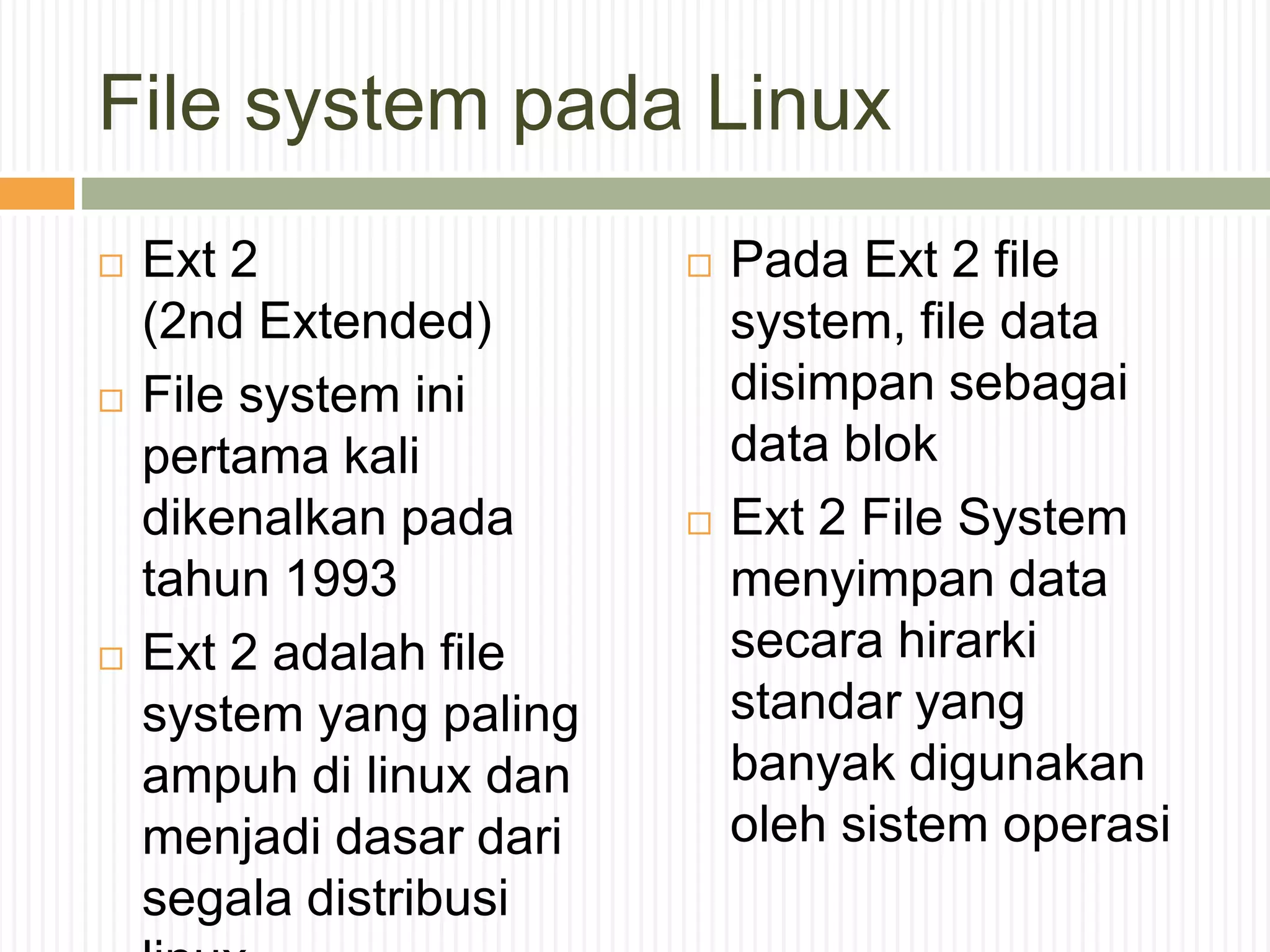 FILE_SYSTEM_pptx.pptx