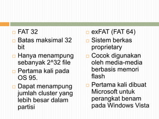 FILE_SYSTEM_pptx.pptx