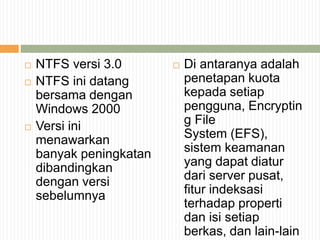 FILE_SYSTEM_pptx.pptx