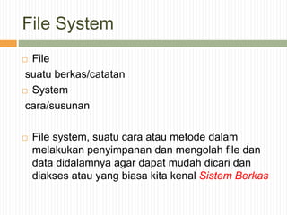 FILE_SYSTEM_pptx.pptx