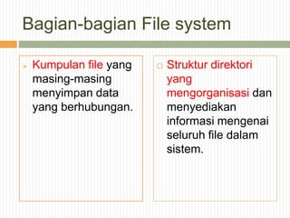FILE_SYSTEM_pptx.pptx